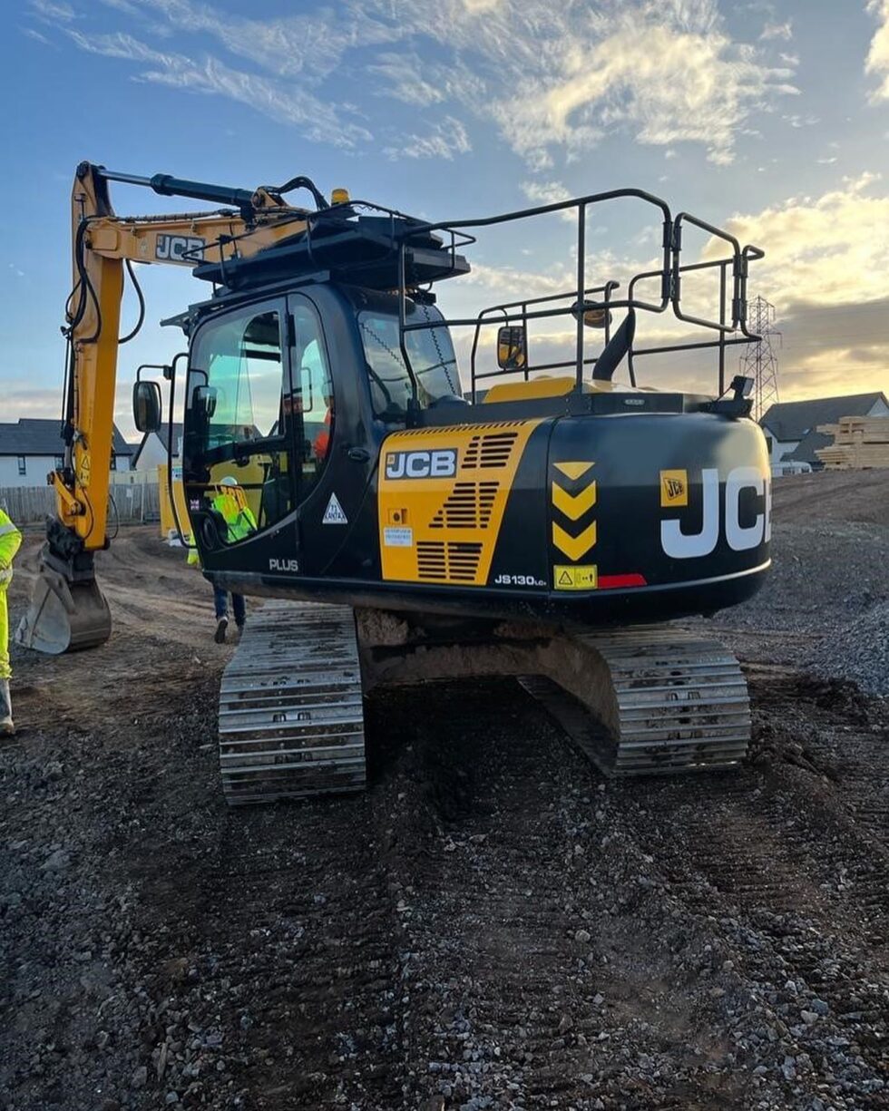 For Sale | Empire Exports